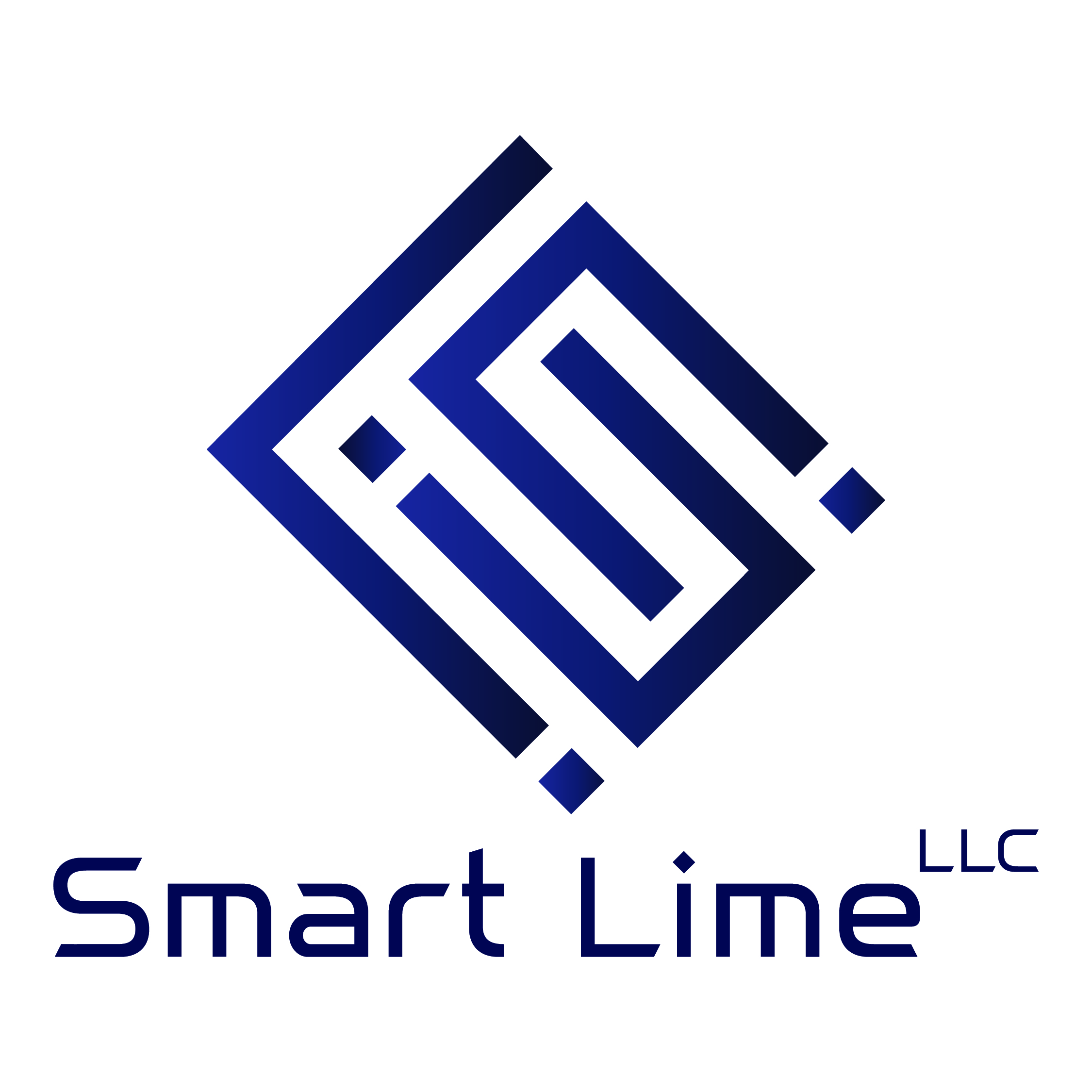 www.smartlime.net
